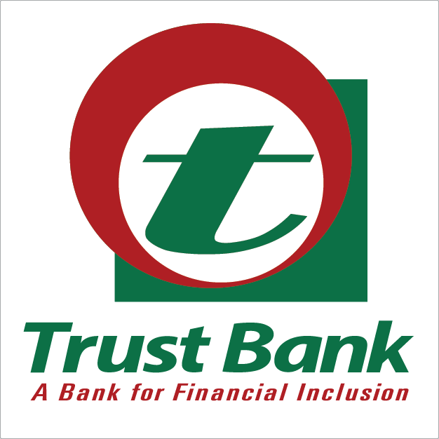 Trust Bank